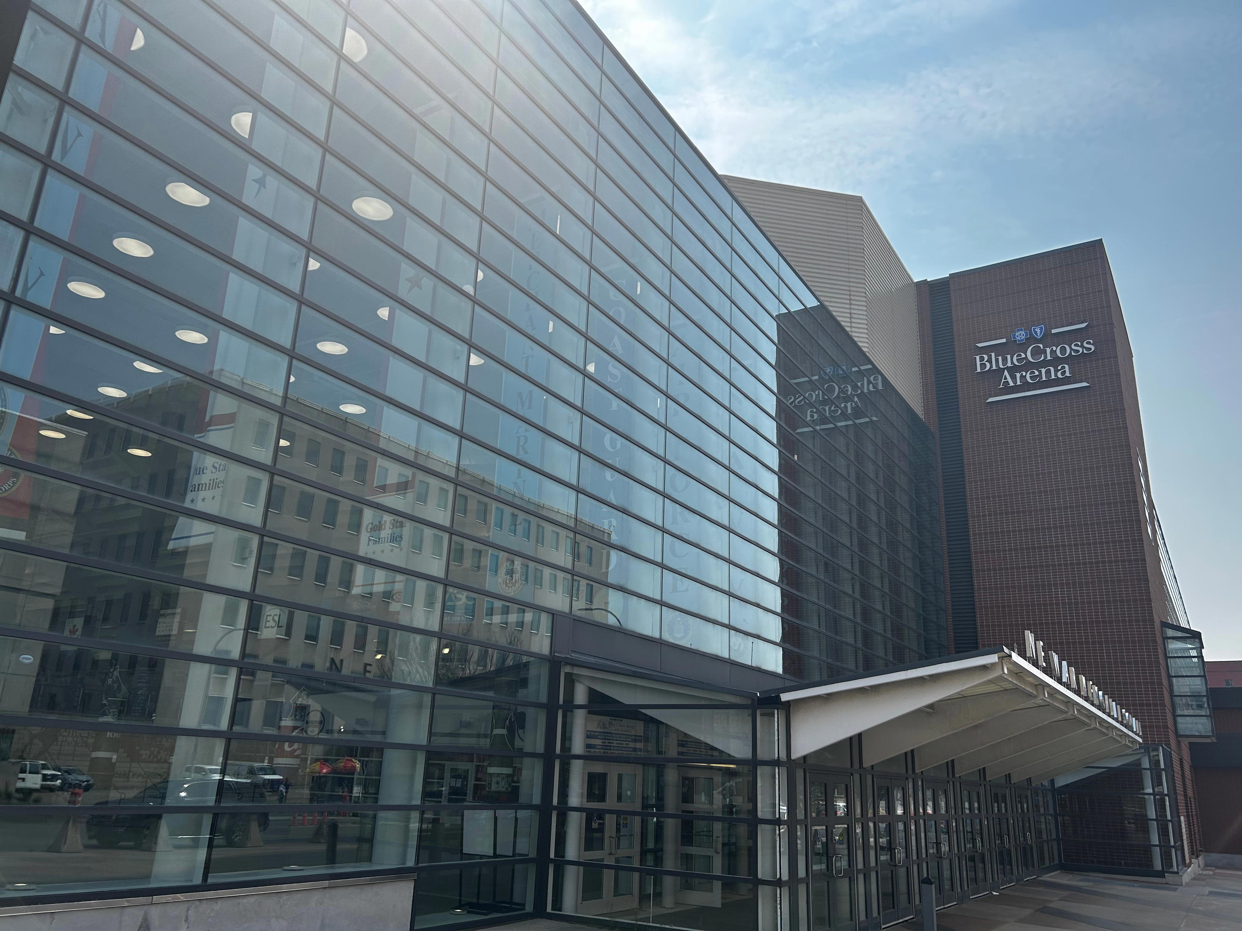 Seneca Nation purchases Knighthawks: What it means for Rochester