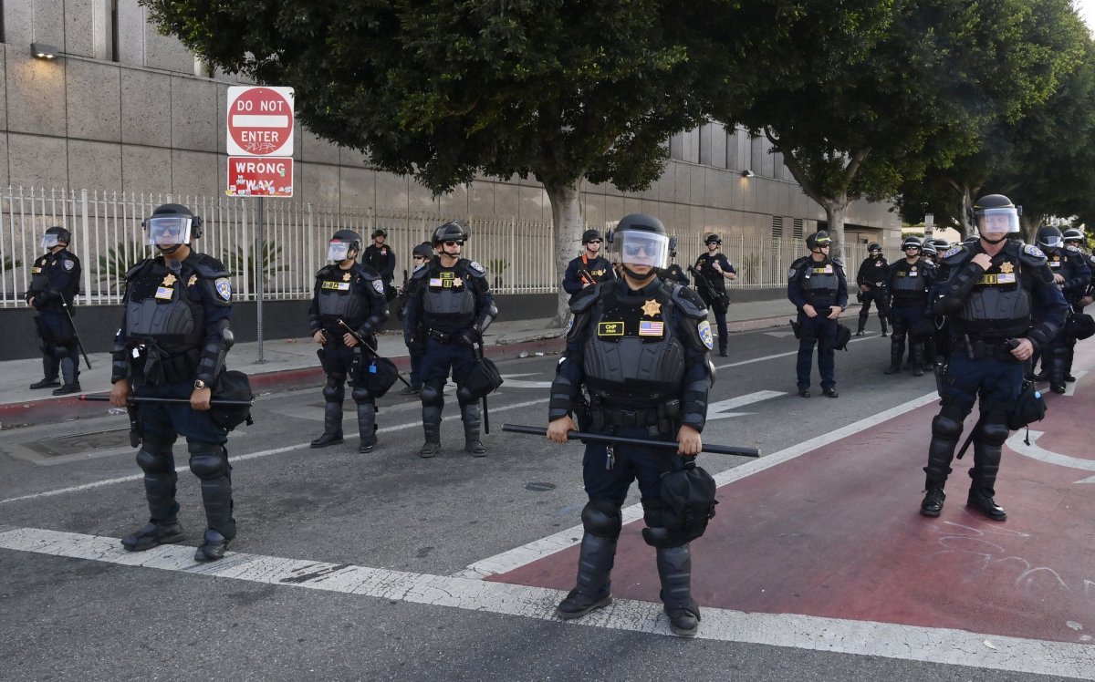 Montana manhunt Day 5: Shooter suspect likely armed, 'extremely' dangerous