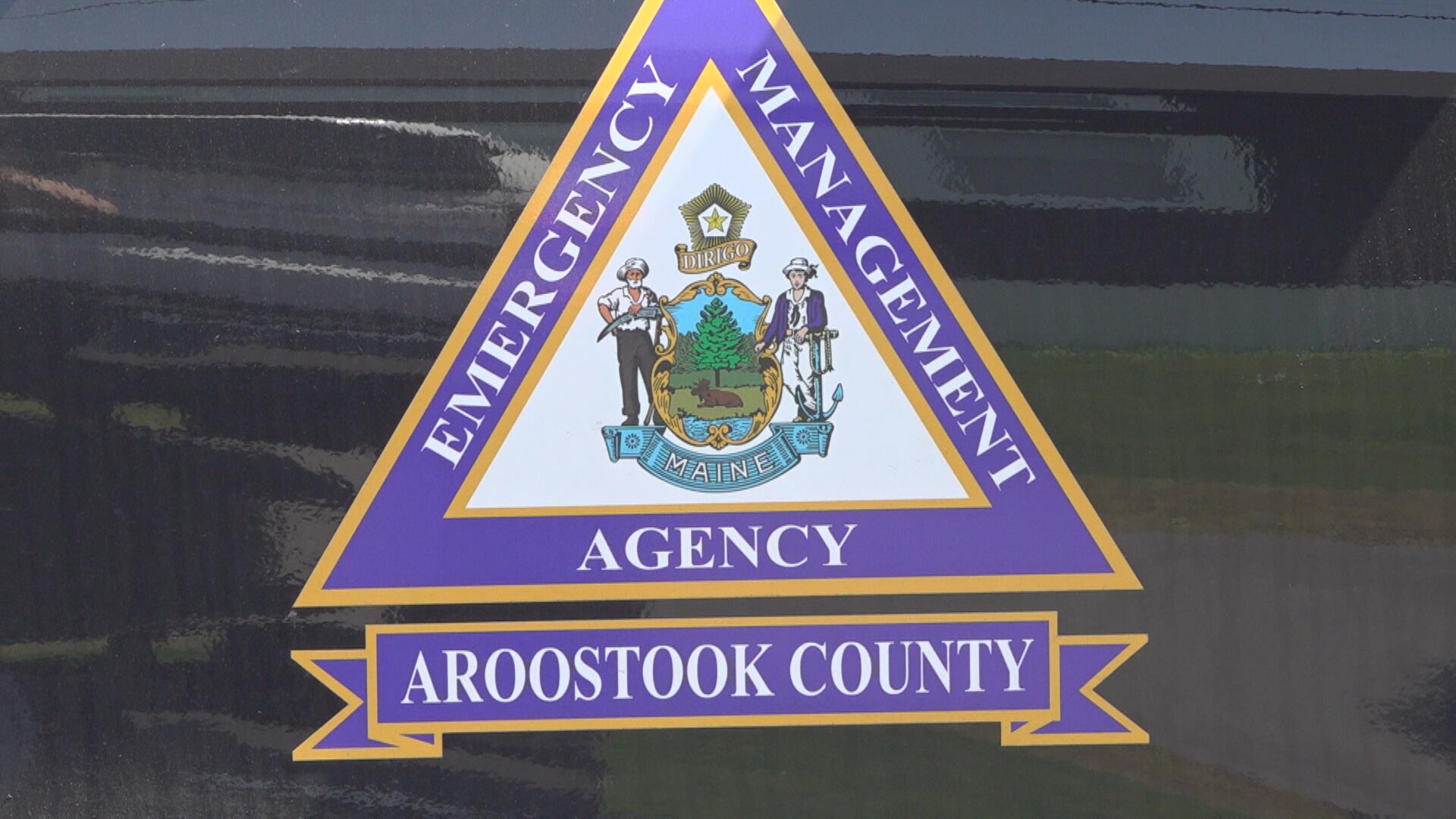 Emergency Management Agency awareness: vital behind the scenes