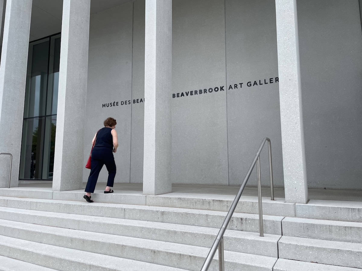 Fredericton in 3 Days: A Guide to the City’s Culture & Hidden Gems