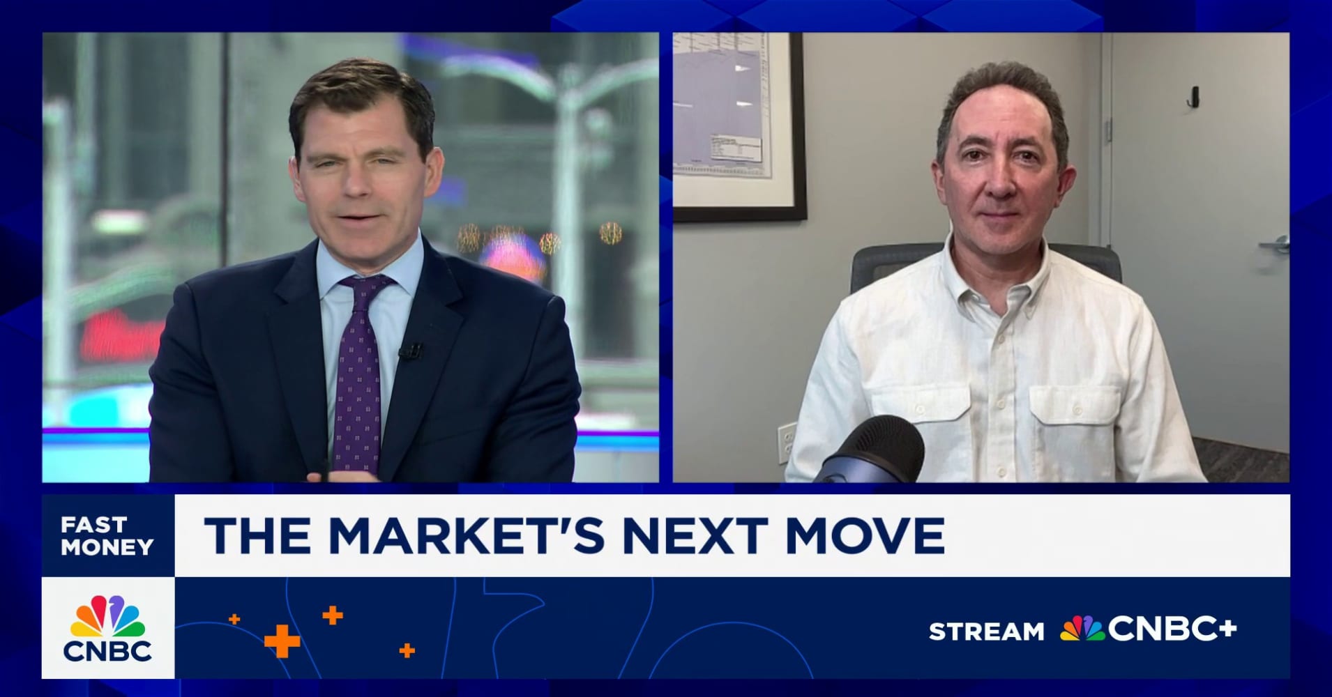 The Fed is locked into a September rate cut amid the weak jobs report ...