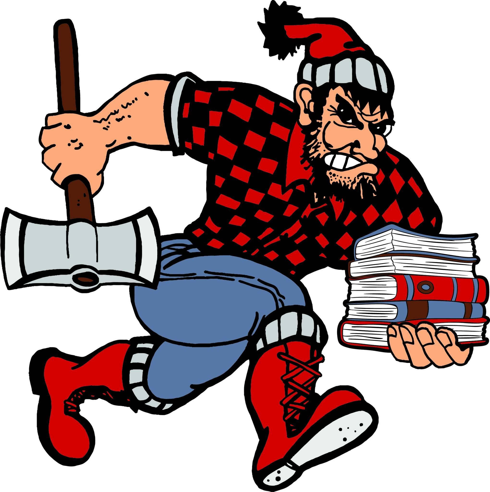 Diboll ISD board approves $12M bond election for junior high renovation