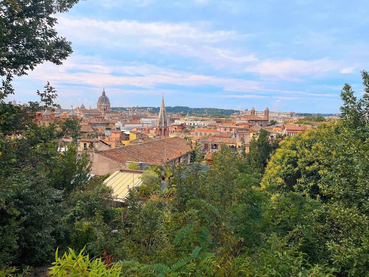 Digital Nomad Visa Italy: My Application Experience