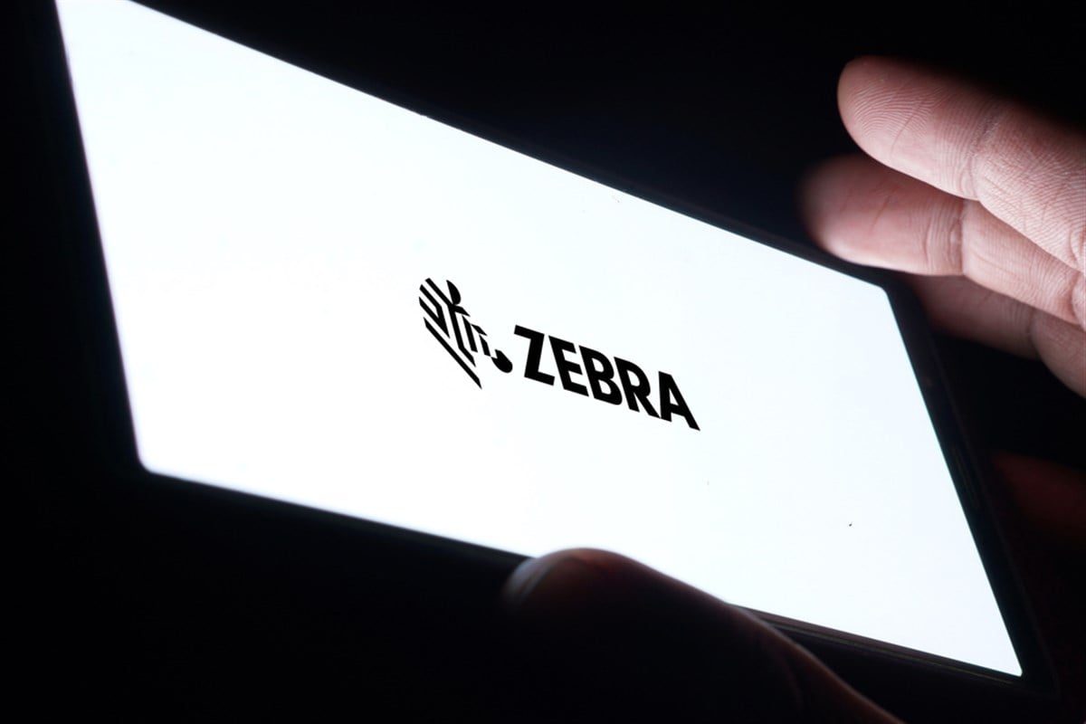 Zebra Technologies: Riding the Automation Wave to Profits