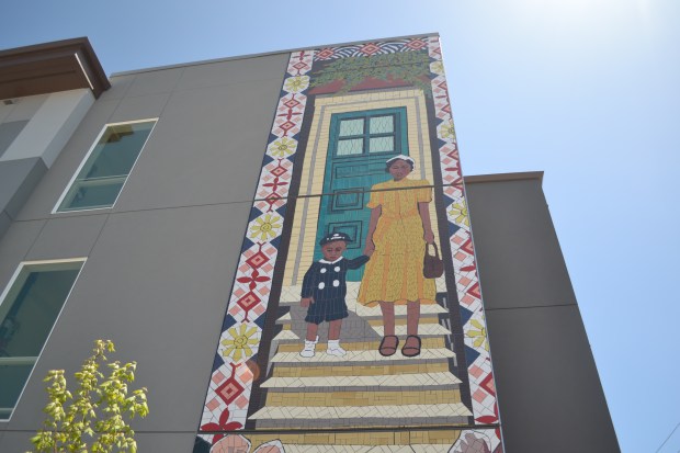 Citywide arts plan to go before Watsonville Parks and Rec Commission