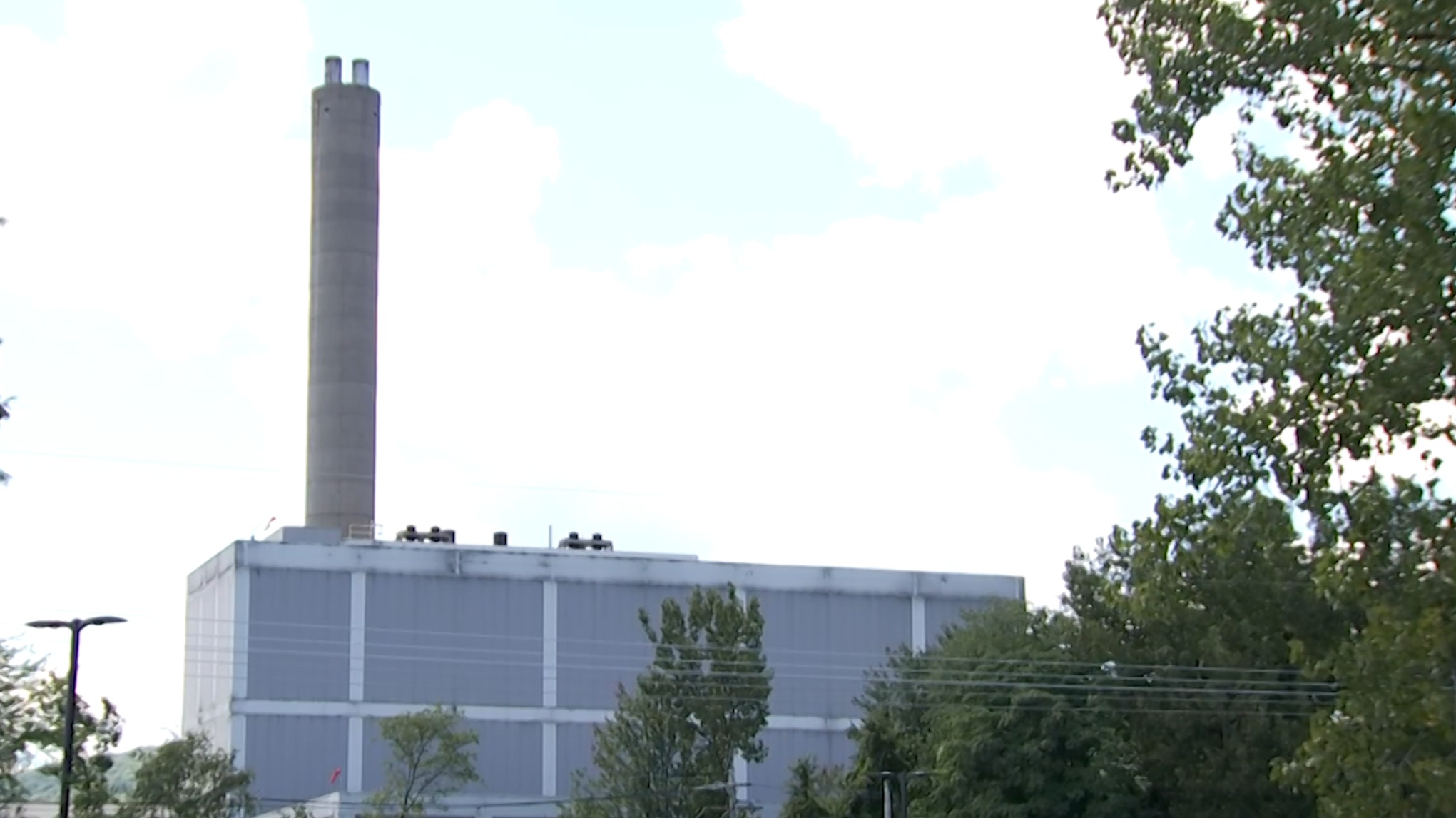 Health district prepared to file lawsuit against company over nagging ...