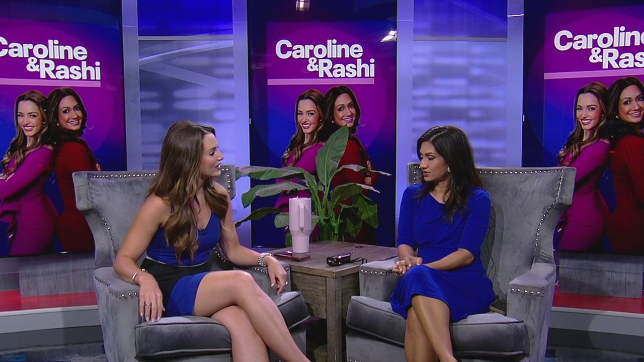 Barbie Botox, men keeping their same hairstyle for decades and taking ...