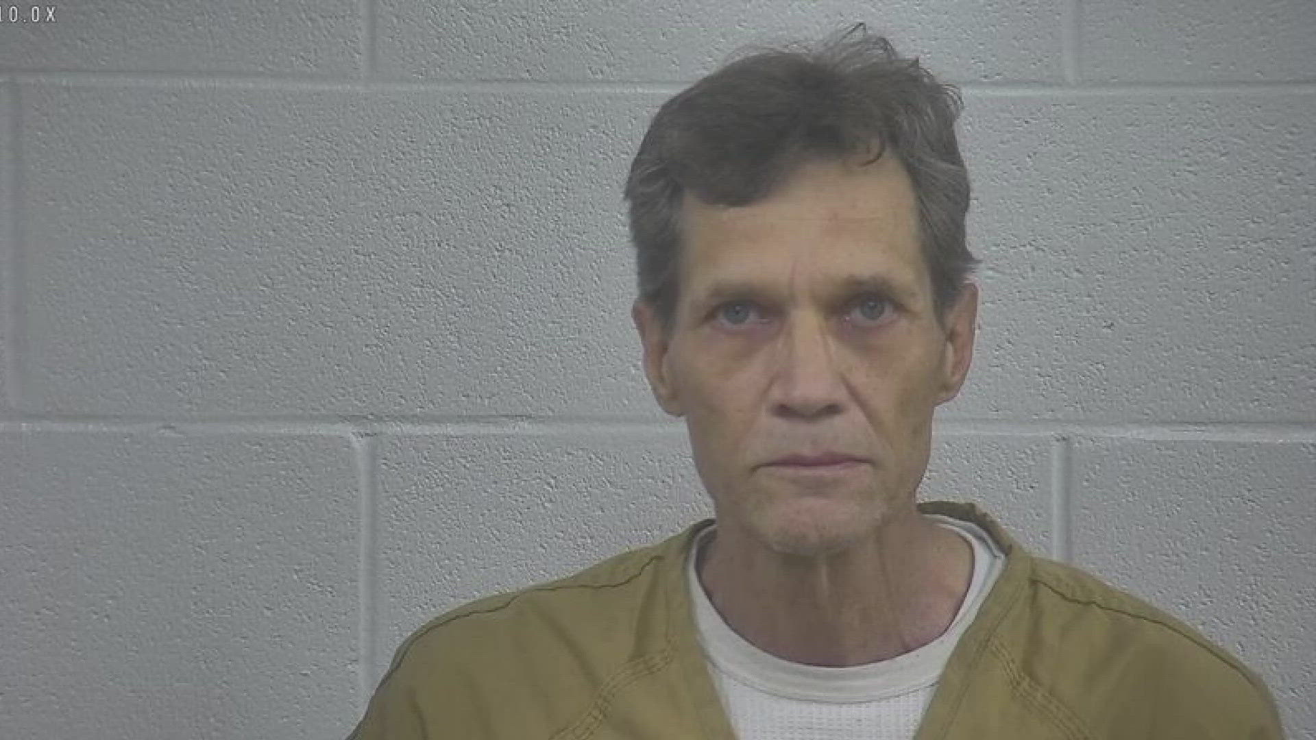 Father tried to get victim to delete evidence against son accused of ...