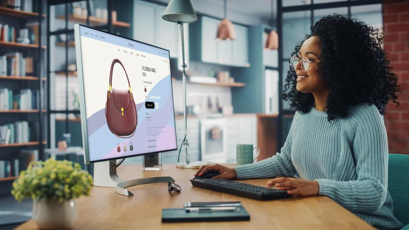 How to Start an E-Commerce Business