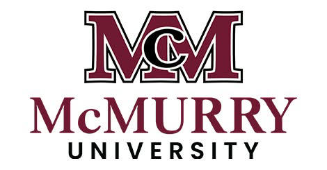McMurry University gets $2 million grant for new sports complex