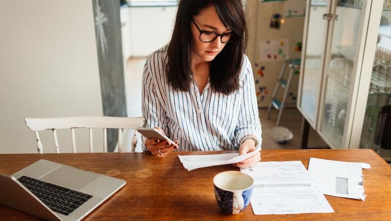 What is this charge on my credit card?