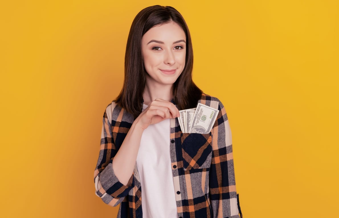 How to pay off your mortgage early and save thousands