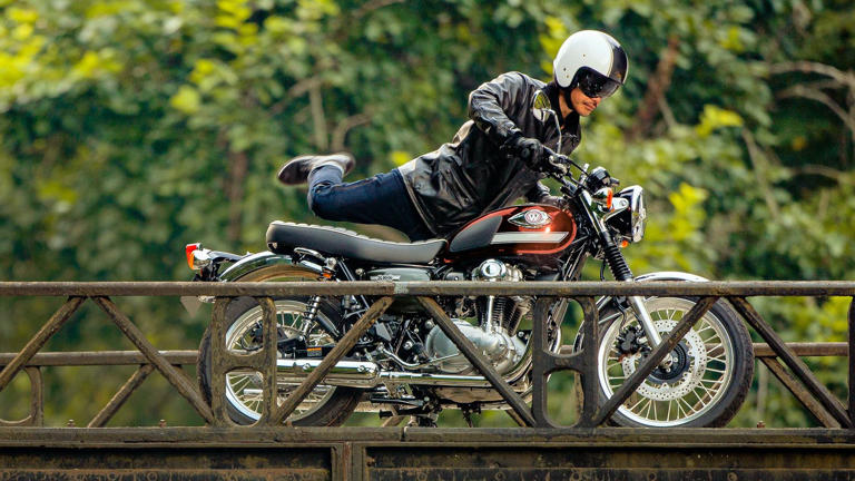 The Hidden Costs Of Motorcycle Ownership No One Talks About