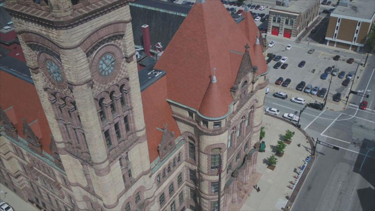 Apple Leases 2.7 Lakh Sq Ft Office Space in Bengaluru’s Embassy Zenith ...