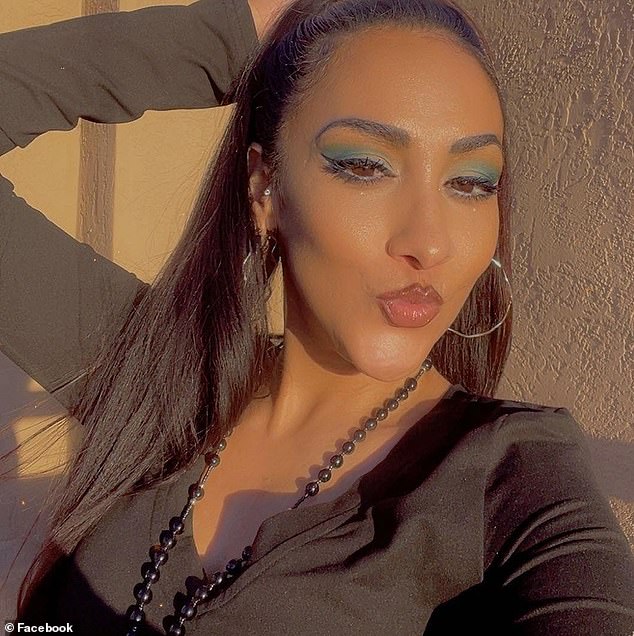 Comatose woman woke up moments before organ harvesting surgery... but ...