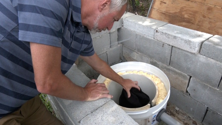 How Russia’s 8.8 magnitude earthquake was detected in West Virginia