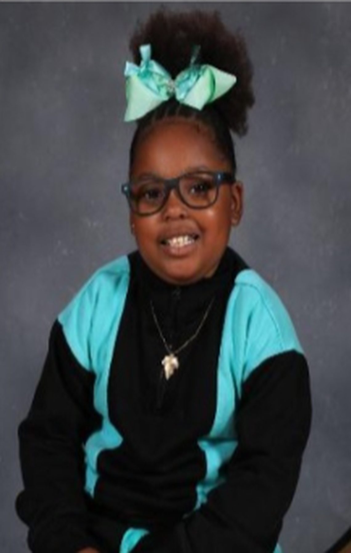 Police seeking information after three girls go missing in North Kansas ...
