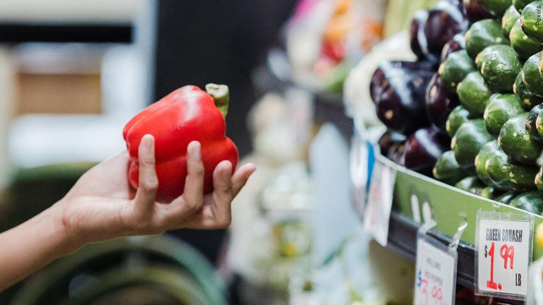 Scott administration faces criticism for sharing personal data of Vt ...