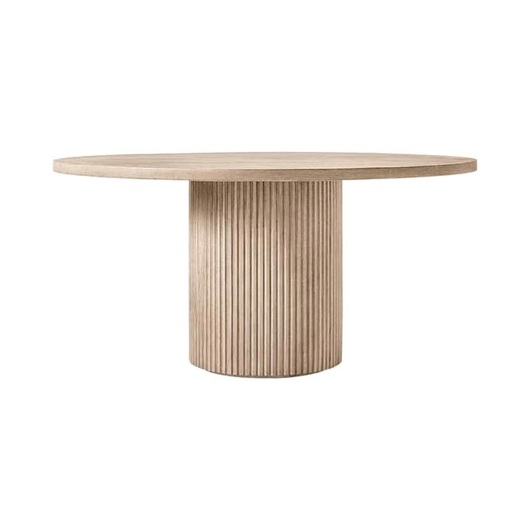 Is Restoration Hardware Worth It? Here's What to Know Before Shopping