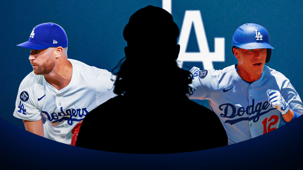 1 move Dodgers must make after 2025 MLB trade deadline