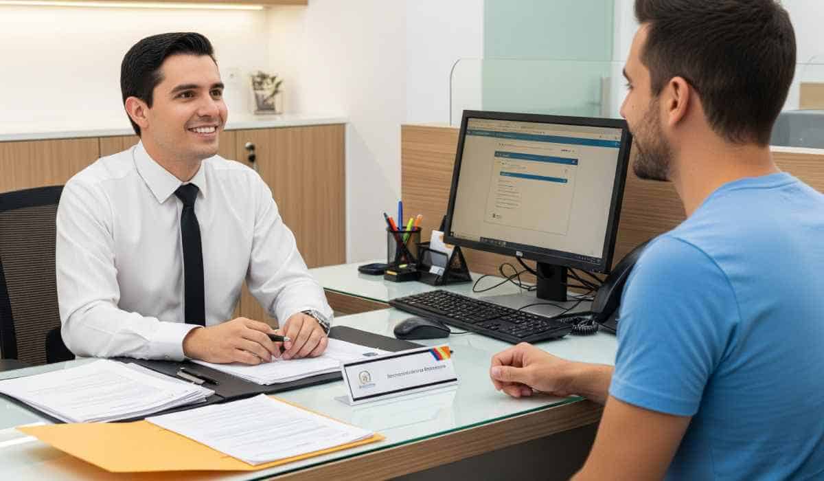 Estos bancos aumentaron porcentaje para inversión en CDT: Depósitos ...