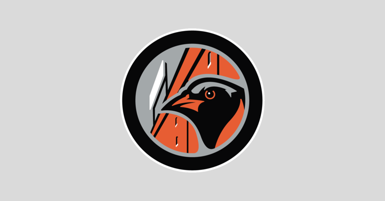 Orioles minor league recap 6/1: Vance Honeycutt’s 3-R HR wins it for ...