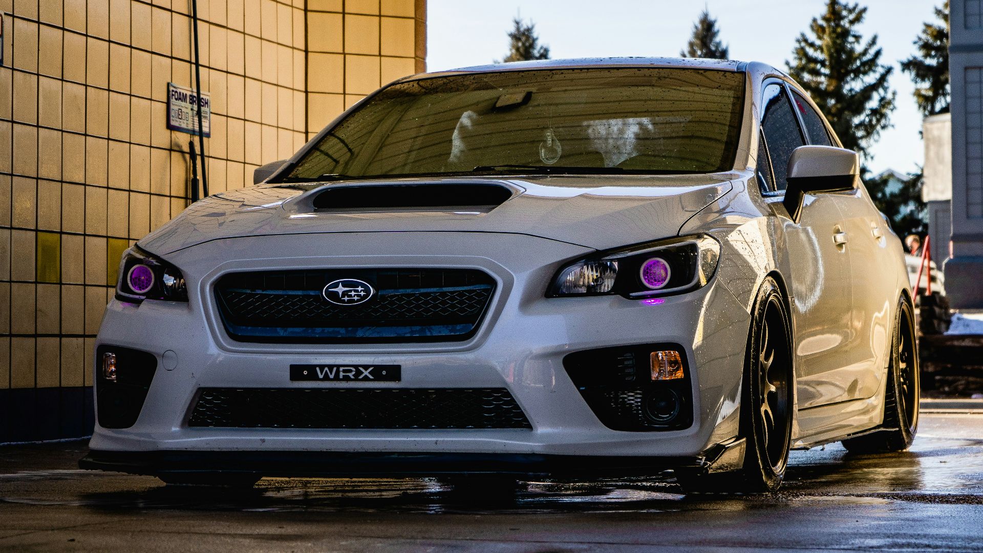 10 Reasons Japanese Brands Are More Reliable & 10 Trusted Cars To Buy