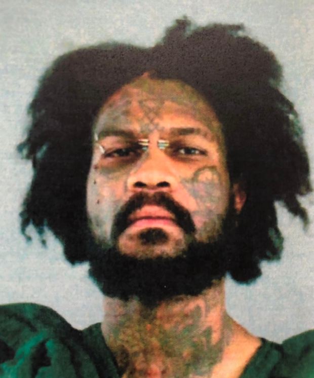 Jury returns manslaughter verdict in Fairfield stabbing case
