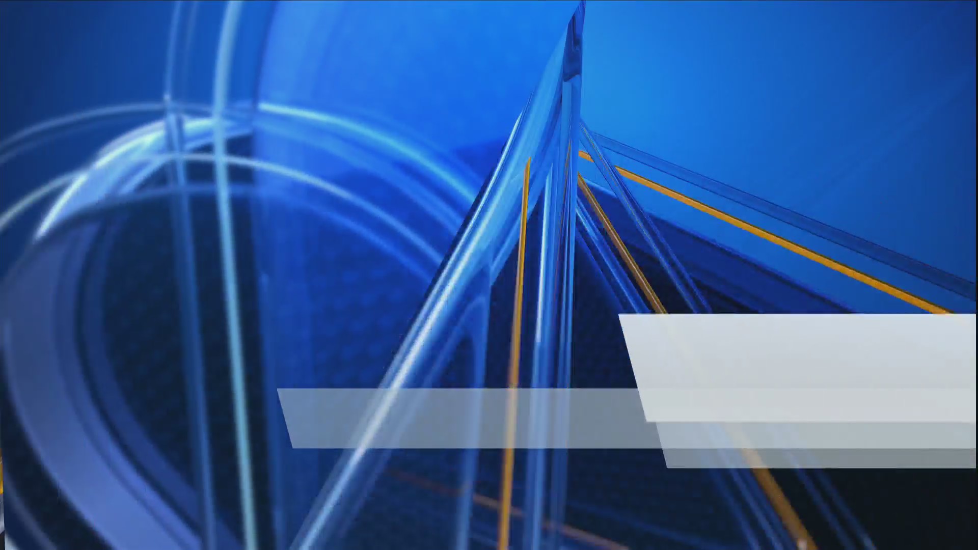 State takes over Jasper County School System