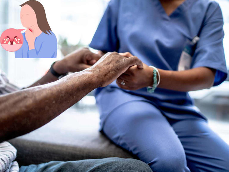 ¿Qué es el neumococo y cuáles son los síntomas? Así puedes prevenirlo