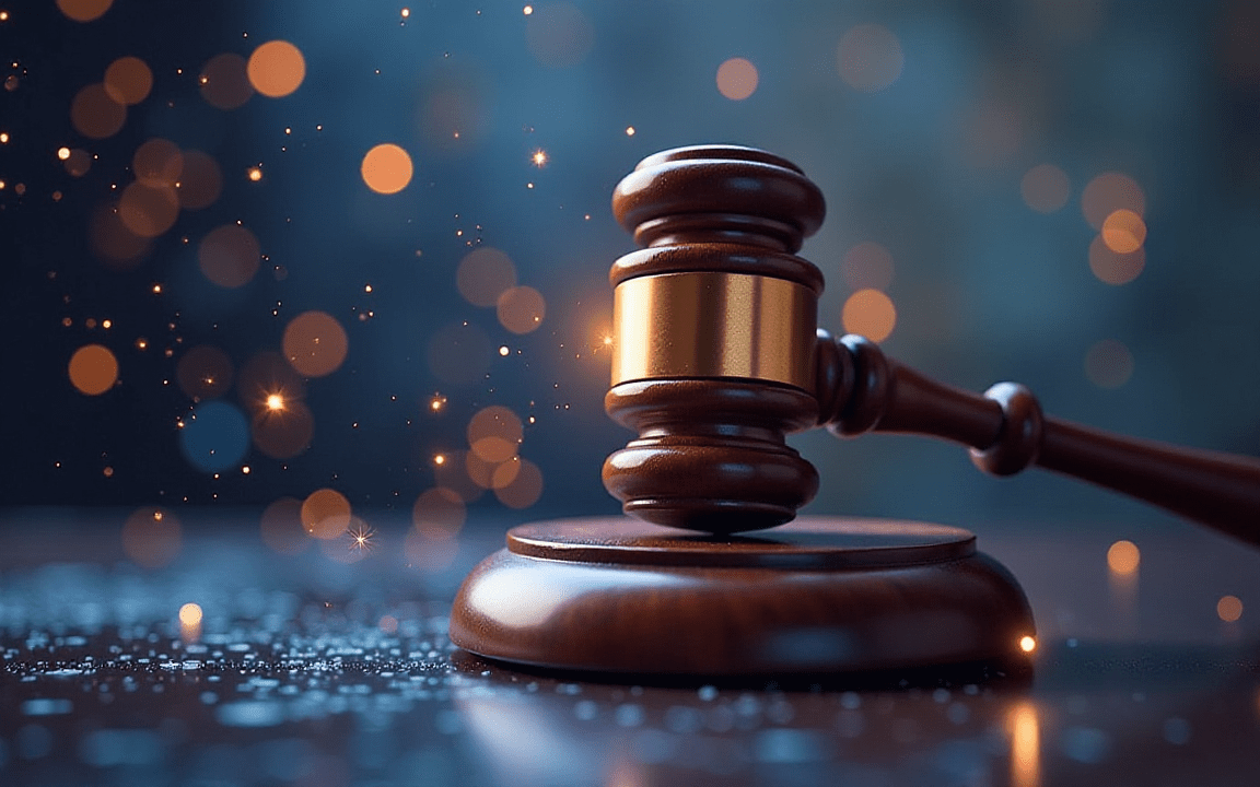 Ripple vs SEC nears conclusion as $125 million fine awaits final vote