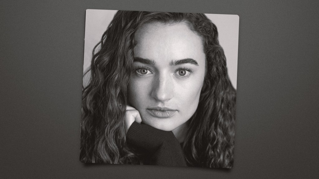 Kelley Mack, Actress on ‘The Walking Dead,' Dies at 33