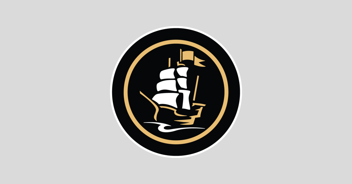 Pirates get good grade for Ryan O’Hearn signing