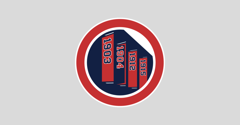 Red Sox 3, Phillies 1: Ceddanne Rafaela is the hero off the bench!