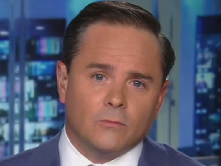 Josh Holmes: Texas Redistricting Is The Consequence Of What Democrats ...