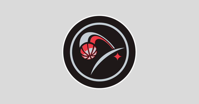 Starting today, comments and Feed posts on Blazer’s Edge will have ...