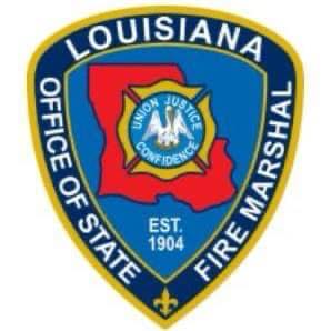 Man dies in Montegut house fire