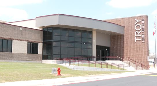 Troy Teachers Set the Stage for a Strong School Year