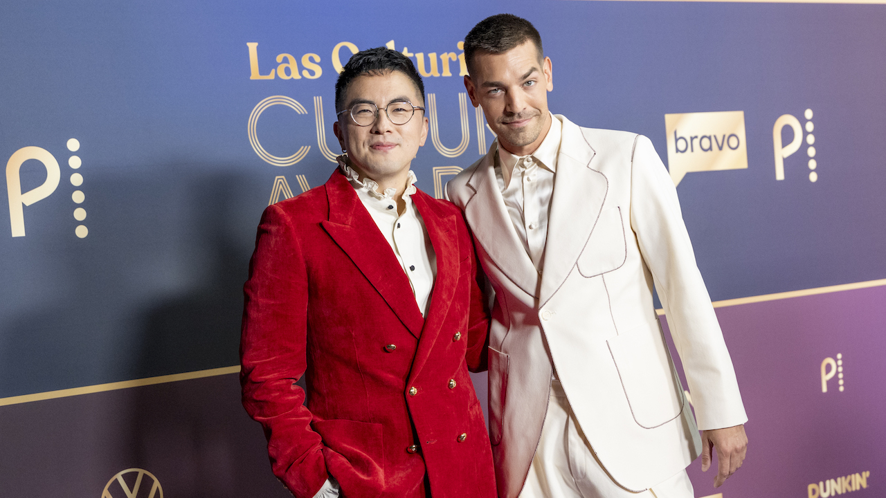 How to Watch the Las Culturistas Culture Awards Live for Free to See ...