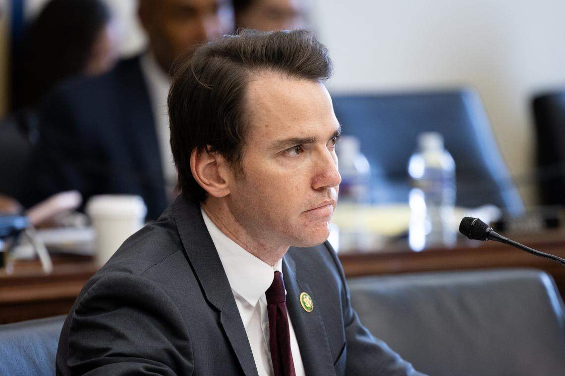 How California Republicans are fighting Newsom's redistricting push