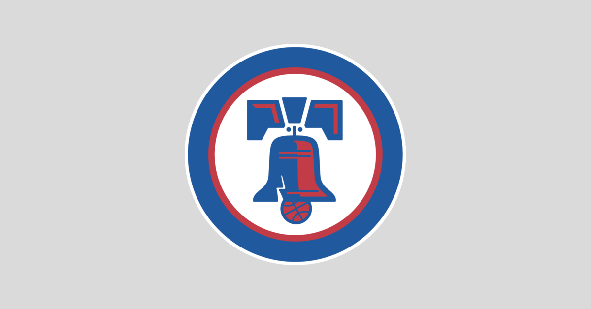 Sixers Bell Ringer: Pistons spoil Goldfish night
