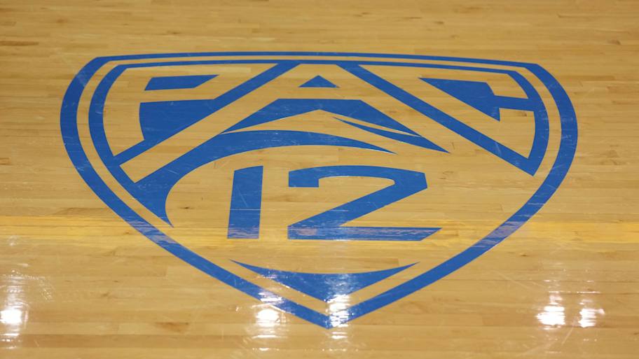 What does NCAA policy restructure mean for Pac-12?