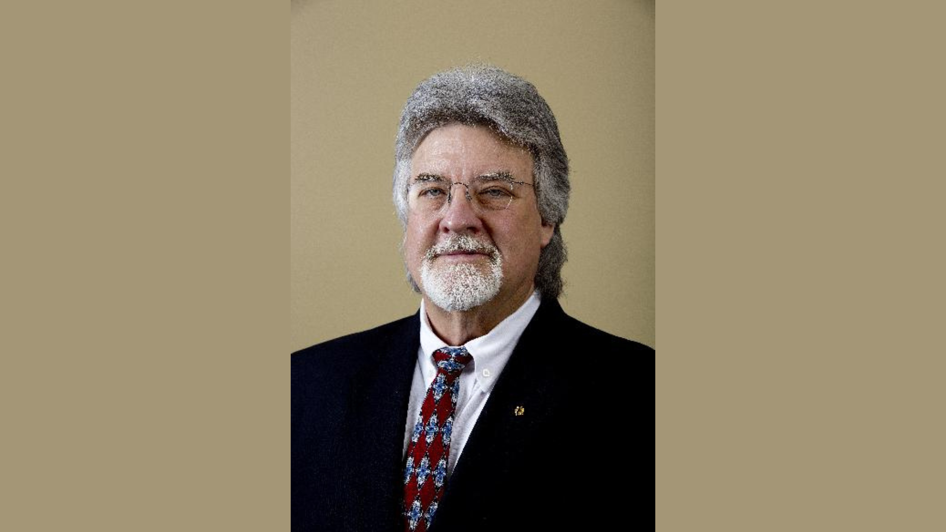Indiana mayor accused of hitting car with city-owned vehicle, leaving ...