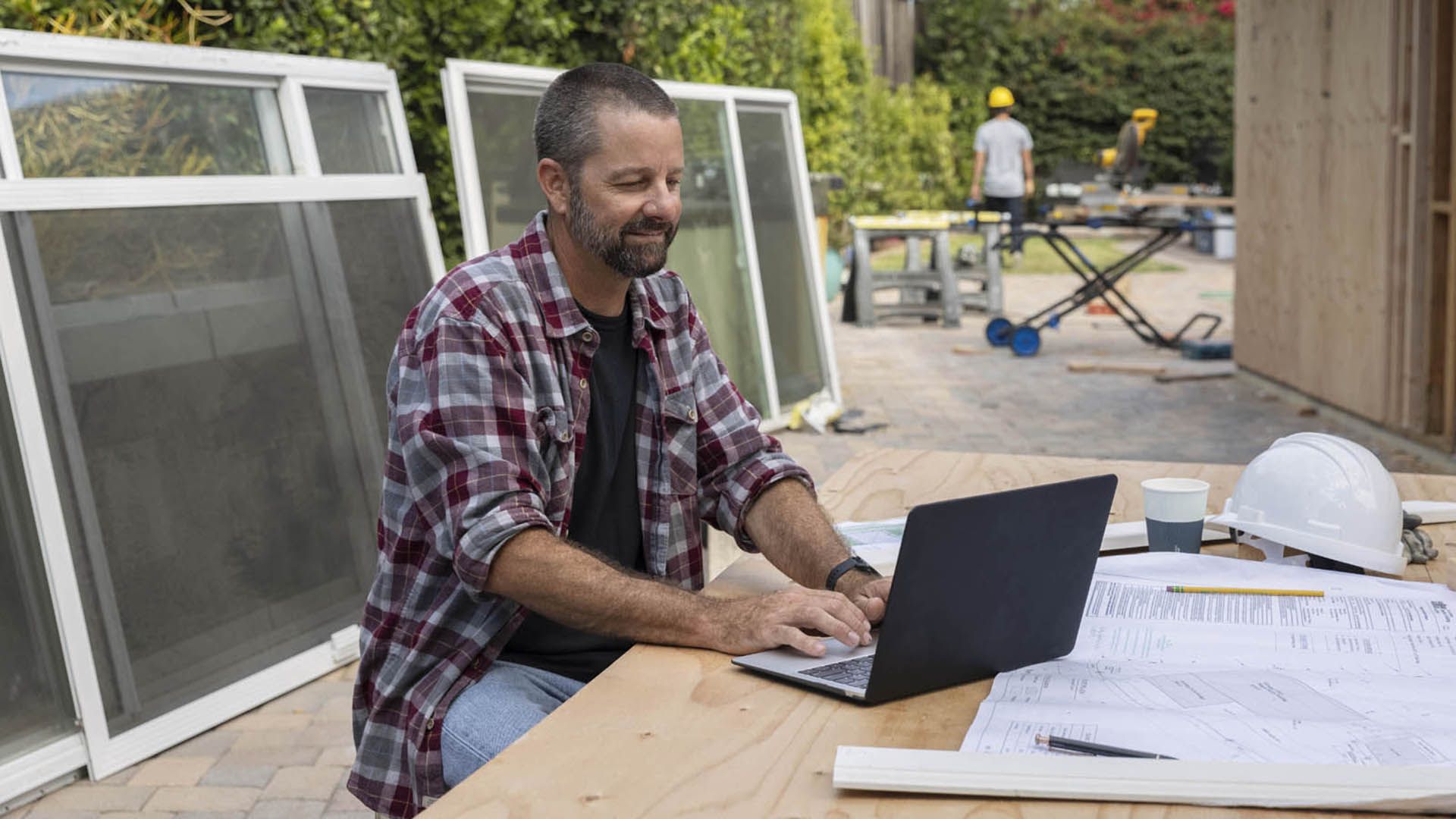 Meet Your New Virtual QuickBooks Team: Intuit's AI Agents