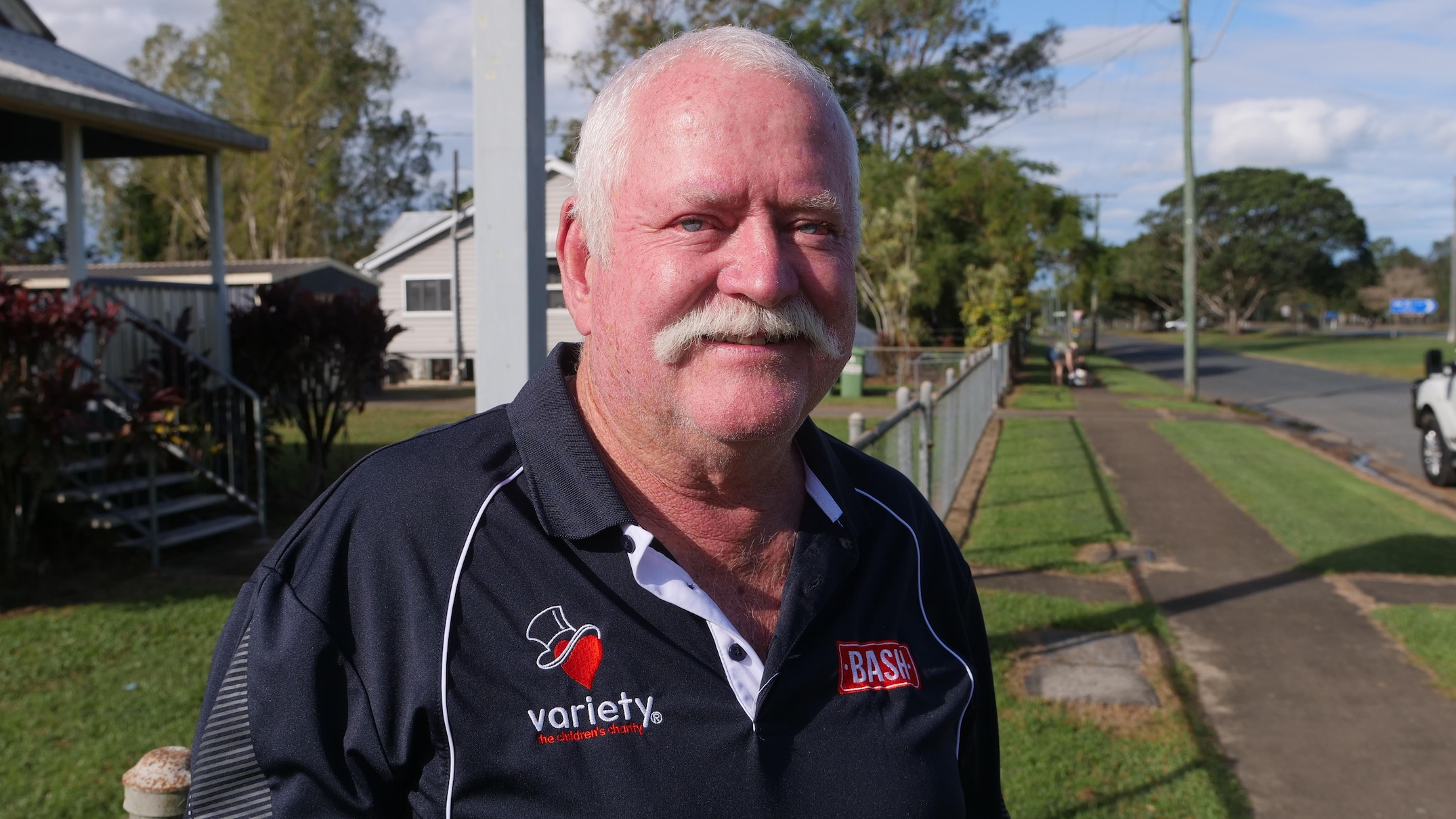 Queensland communities win fight for return of single-officer police ...