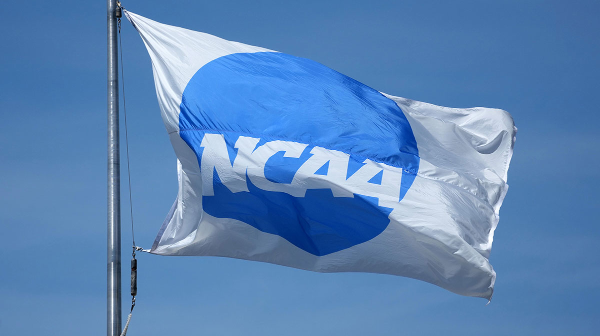NCAA D-1 Board of Directors vote in favor of new governance model