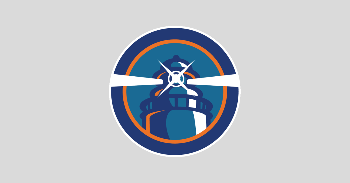 Islanders Musing: Who fits where?