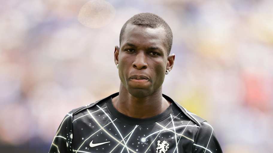 The Nine Players Chelsea Still Need to Sell This Summer