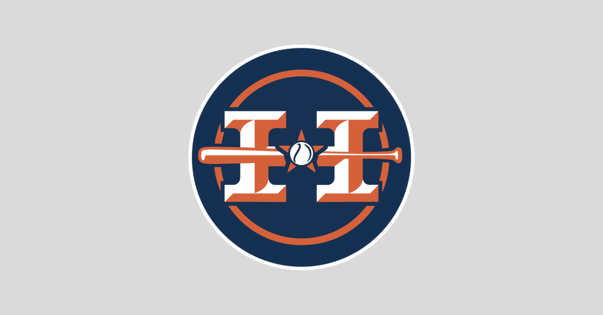 Astros prospect report: June 12th