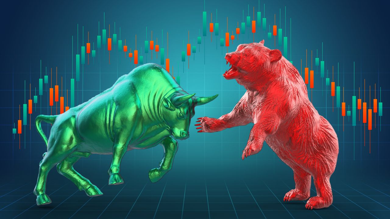 Investor Jeremy Grantham on AI stocks, long-term opportunities and the ...
